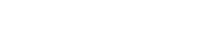 Beyond Debt | Debt Relief For Australians