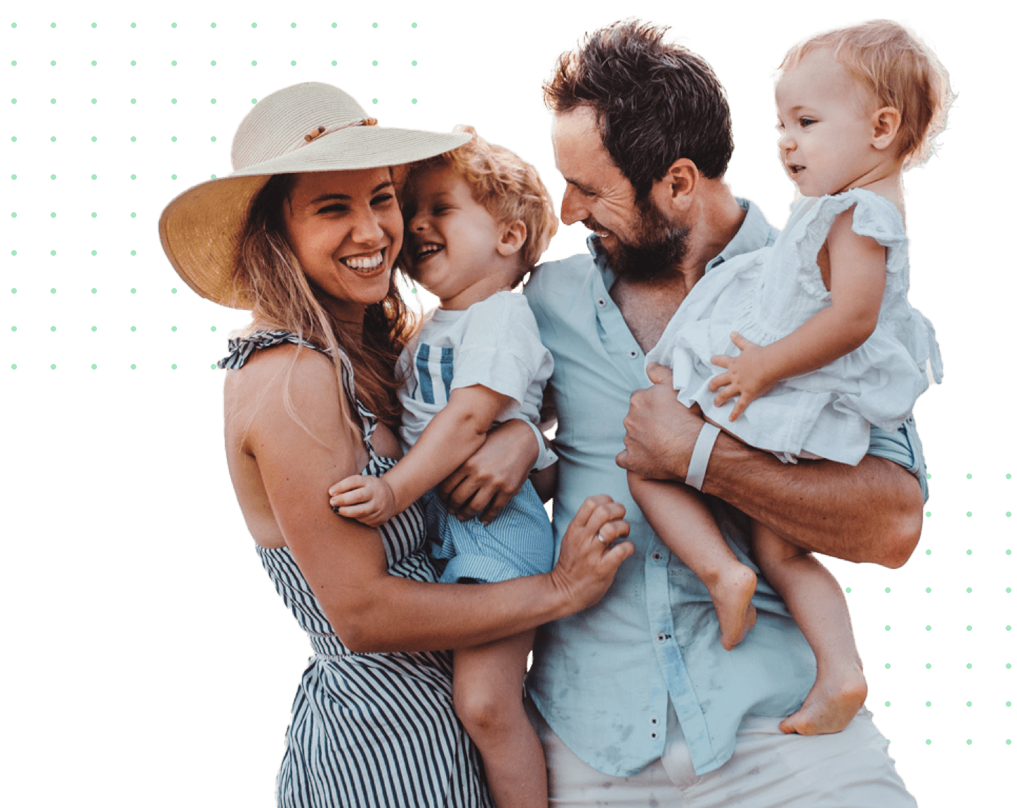 Beyond Debt | Debt Relief For Australians